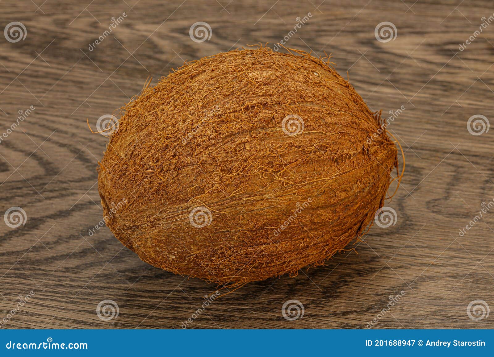 Coco Seco Con Dulce De Leche Imagen de archivo - Imagen de objeto ...