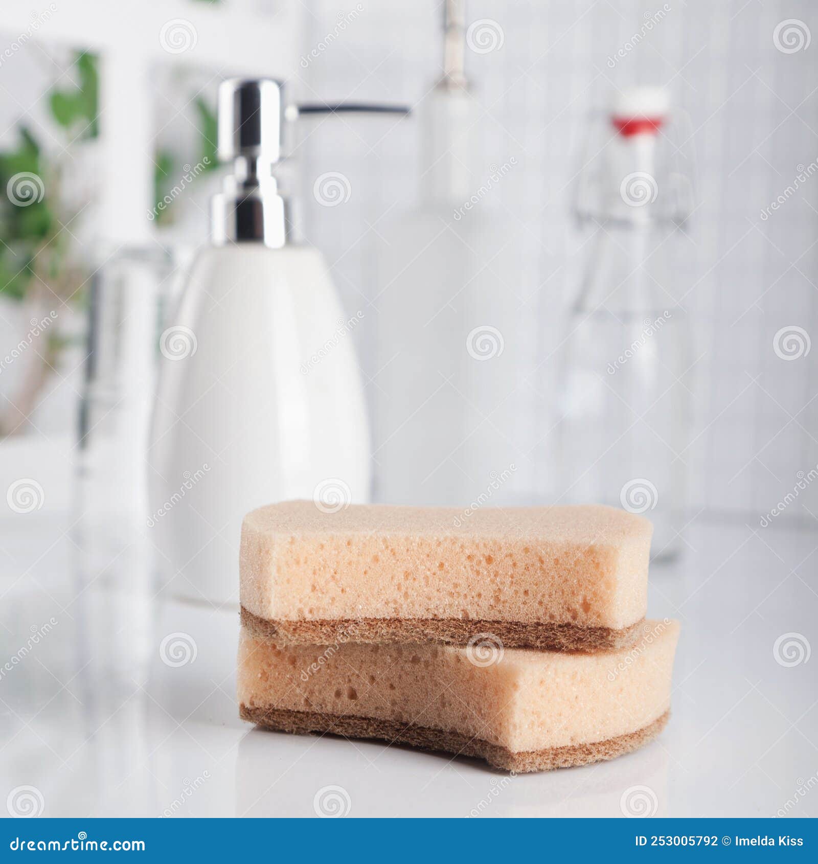 Coco Vinegar Stock Photos - Free & Royalty-Free Stock Photos from ...