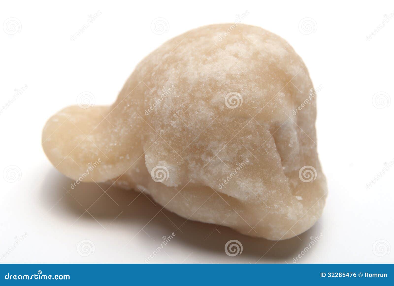Coco sugar_01 stock foto. Image of glucose, suiker, kokosnoot - 32285476