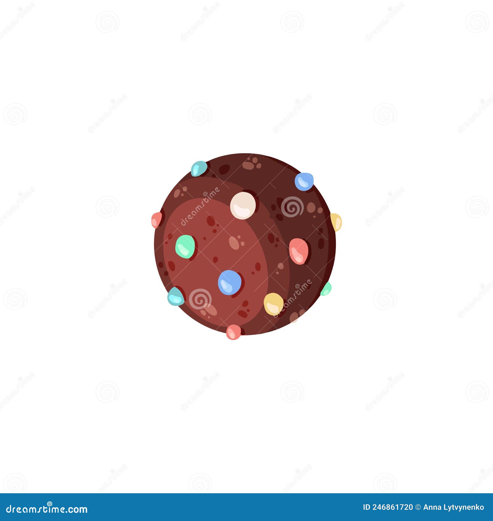 Cocoa Bomb and Chocolate Bomb with Marshmallow for Cocoa and Hot Milk ...