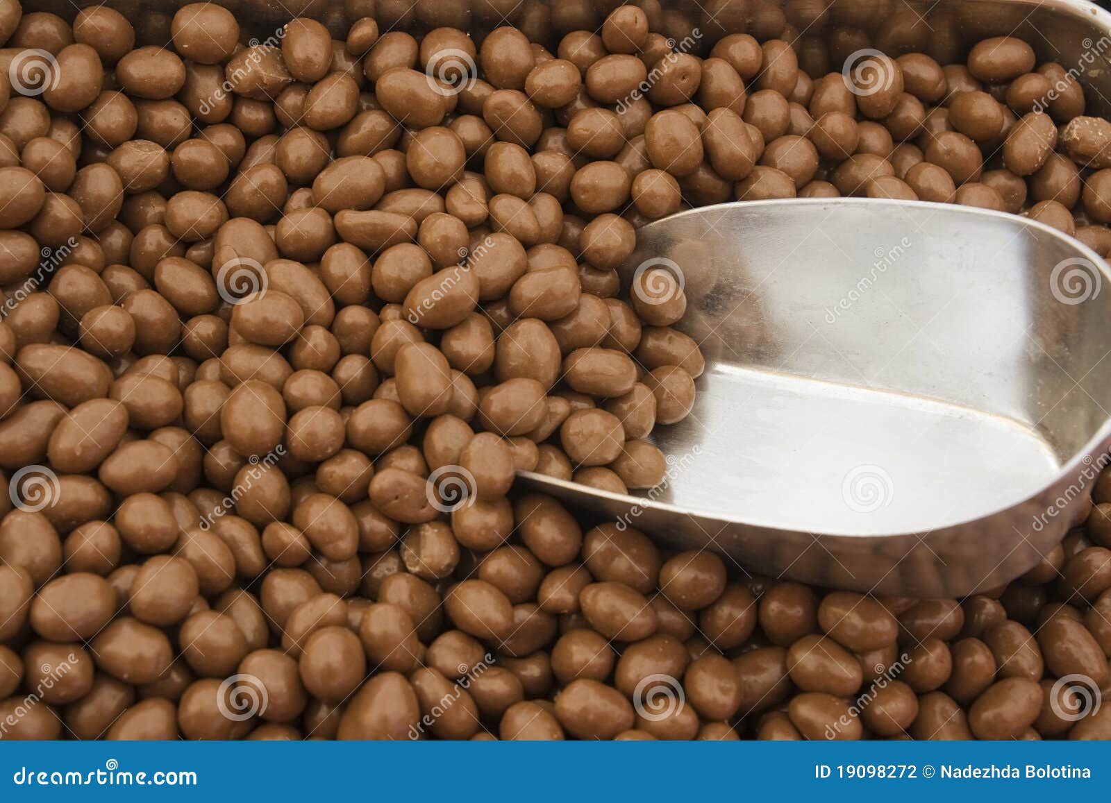 152,090 Cocoa Candy Stock Photos - Free & Royalty-Free Stock Photos ...