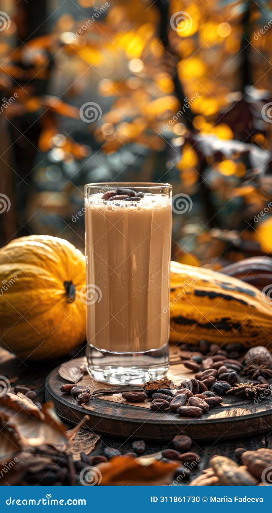 Cocoa Fruit and Cocoa Water are a New Trend among Alternative Drinks ...