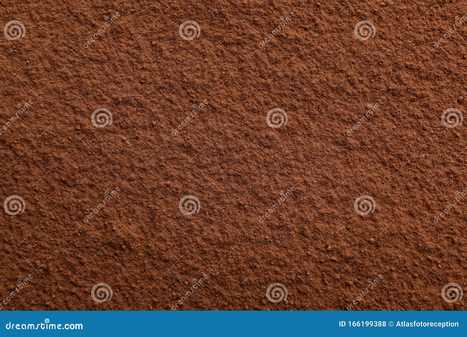 Cocoa Powder Stock Image | CartoonDealer.com #45956653