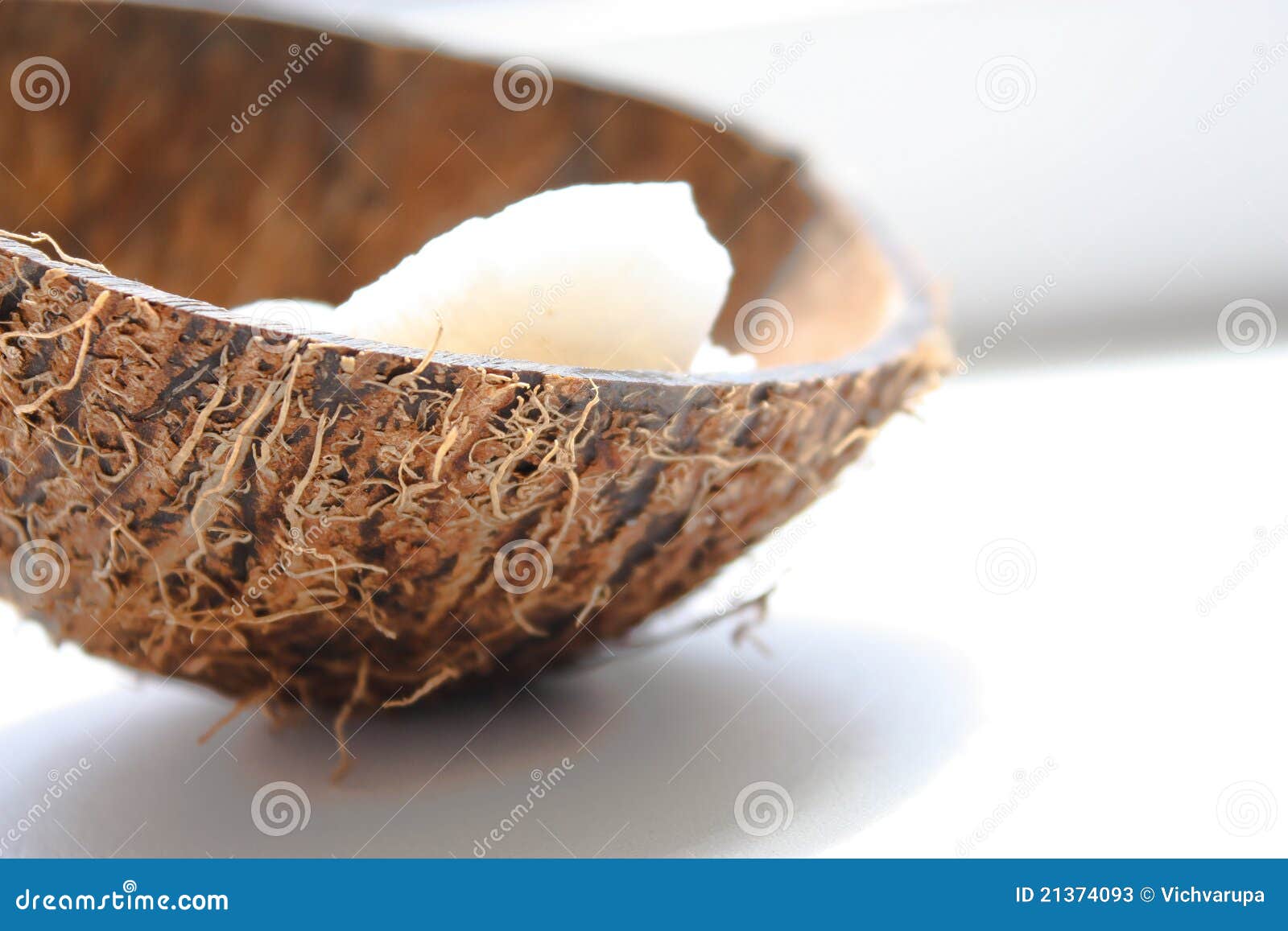 9,688 Empty Coconut Stock Photos - Free & Royalty-Free Stock Photos ...