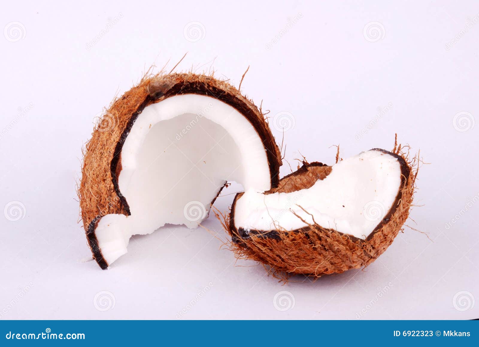 360 Oval Coconut Stock Photos - Free & Royalty-Free Stock Photos from ...