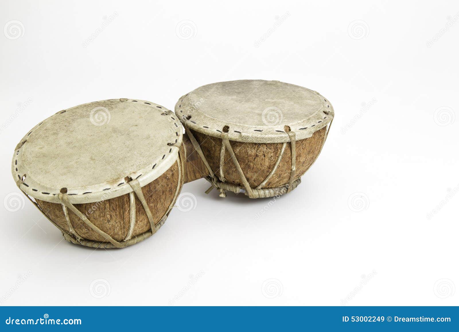 Coconut Bongo Photos - Free & Royalty-Free Stock Photos from Dreamstime