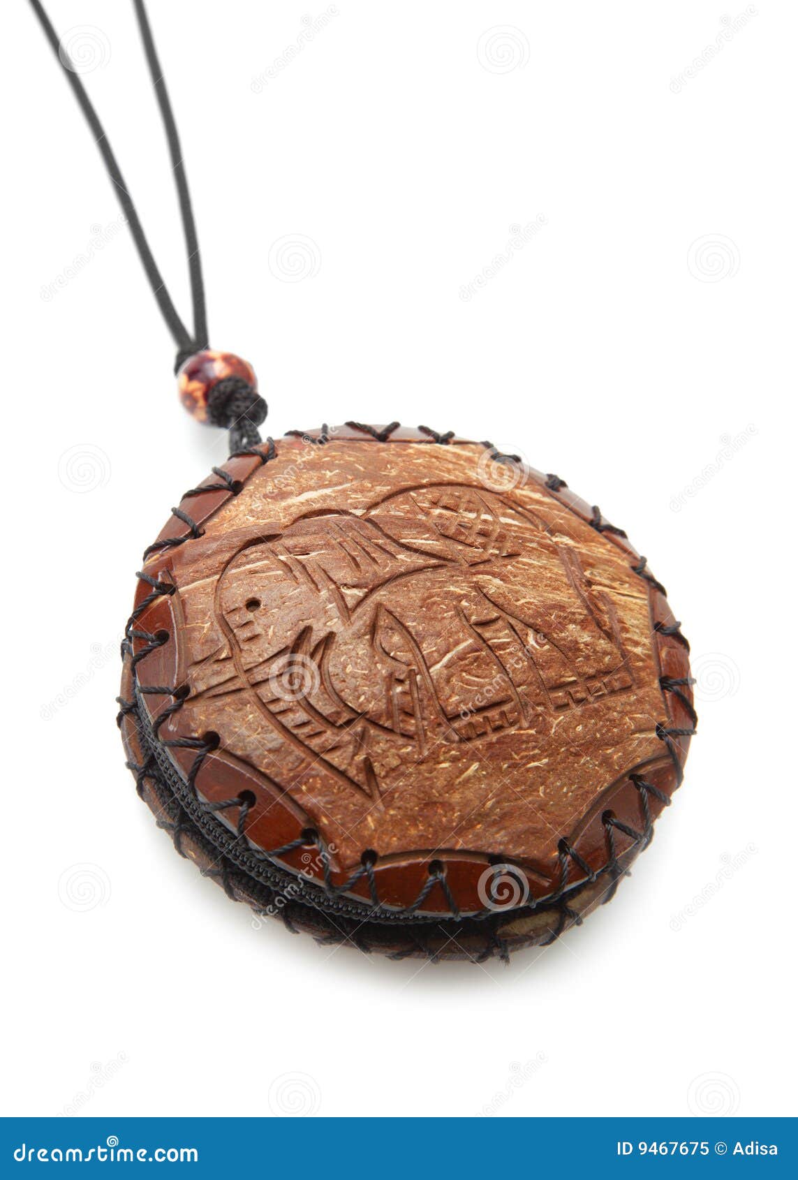 Handicrafts Coconut Shell Photos - Free & Royalty-Free Stock Photos ...