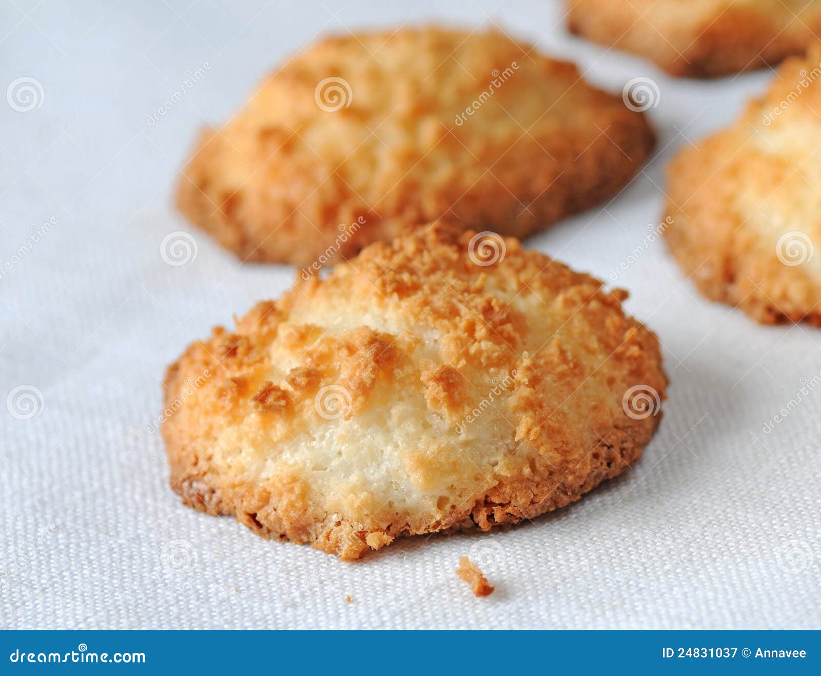 Coconut Pyramids Stock Photos - Free & Royalty-Free Stock Photos from ...