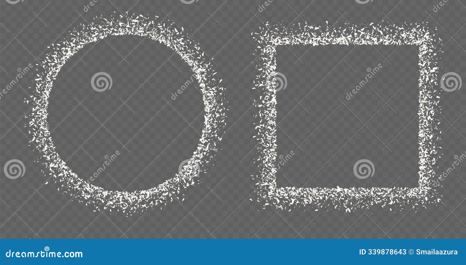 Coconut Flakes, Flying Grated And Desiccated Coconut Powder, Dry ...