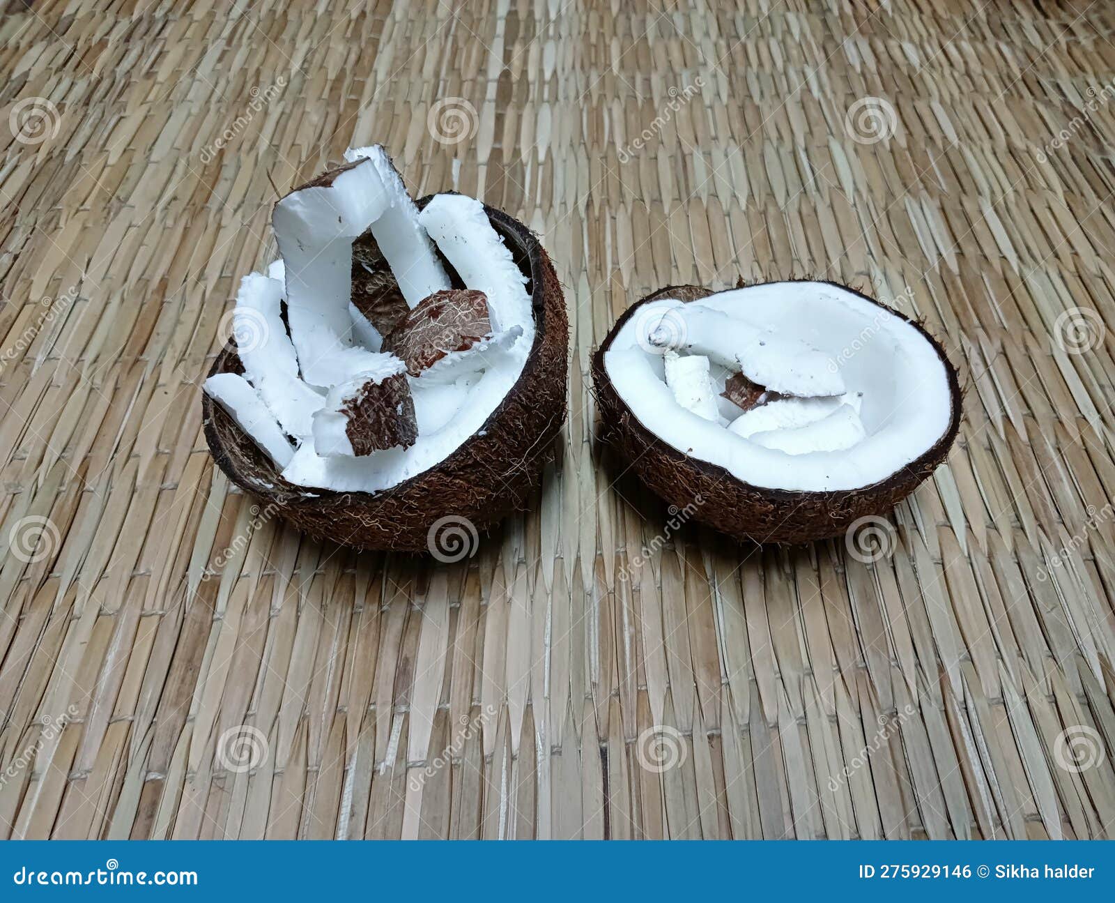 Coconut Food Coconut Oil Coconut Milk Coconut Stock Photo - Image of ...
