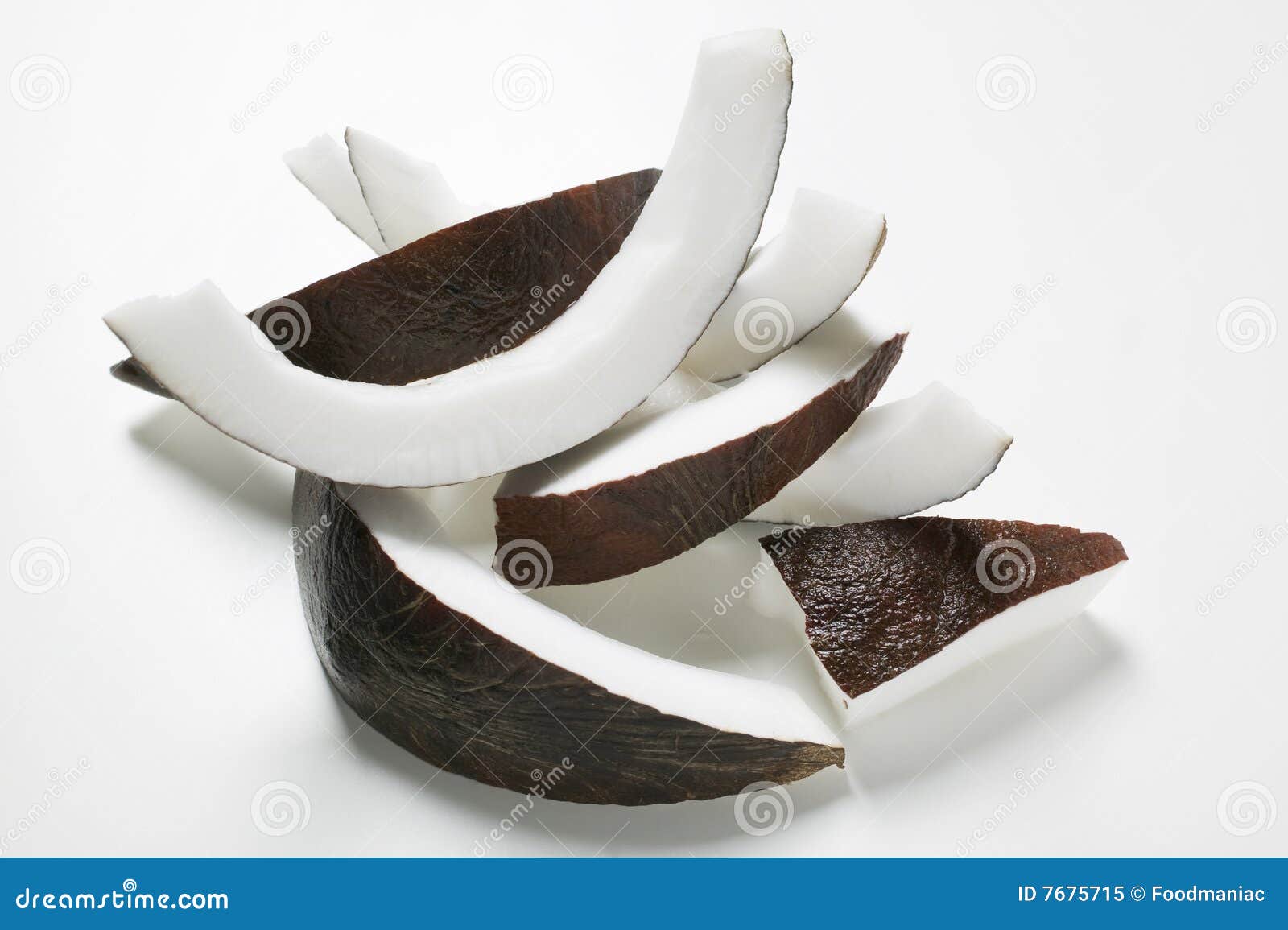 Core/abdomen exercises for home? | Page 2 | NeoGAF