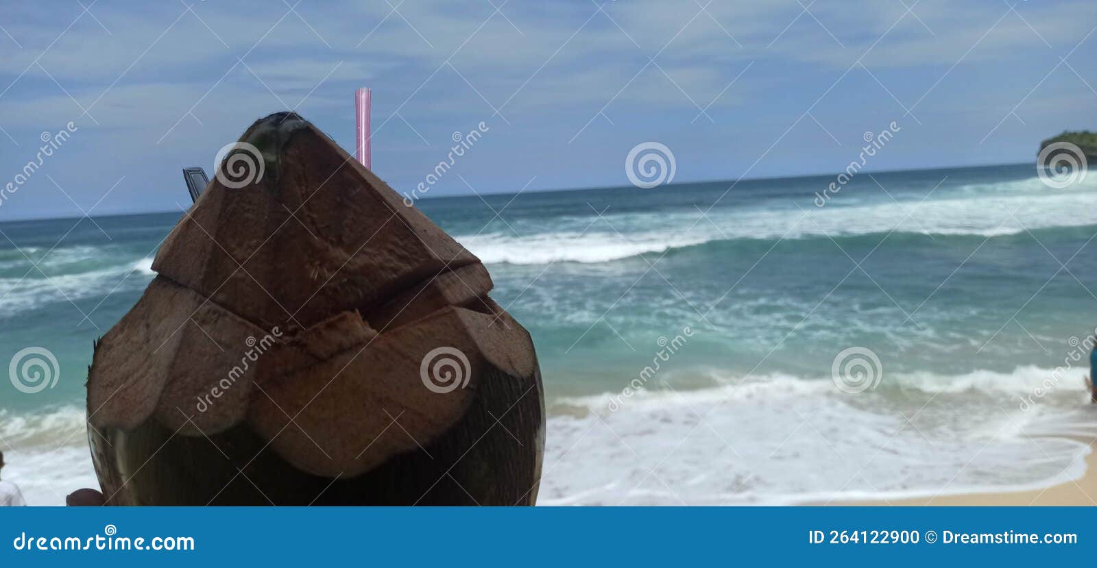 184 Side Java Beach Stock Photos - Free & Royalty-Free Stock Photos ...