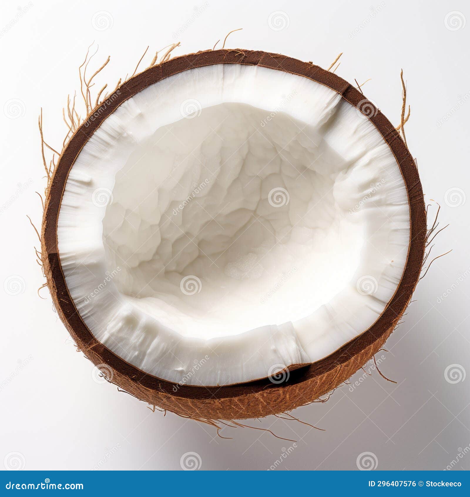 Coconut on White Surface: Jason Middlebrook Style, Caffenol Developing ...