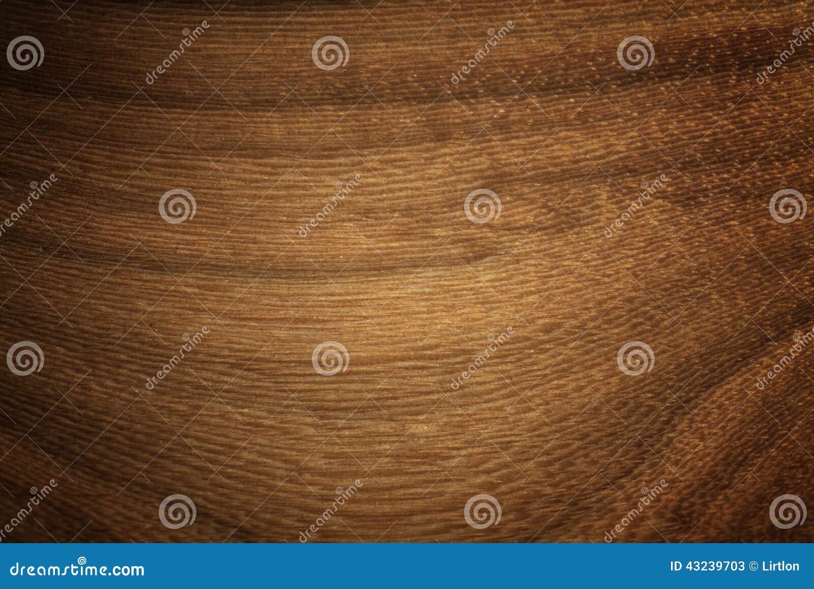 Coconut Wood Texture Stock Images - Download 3,869 Photos
