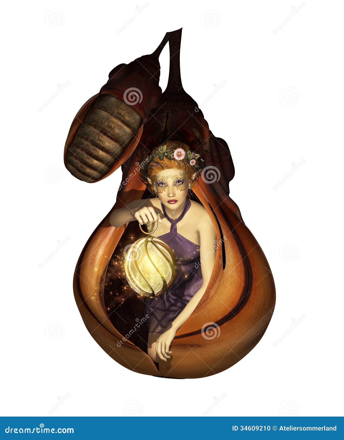 Cocoon Cartoons, Illustrations & Vector Stock Images - 4578 Pictures to ...