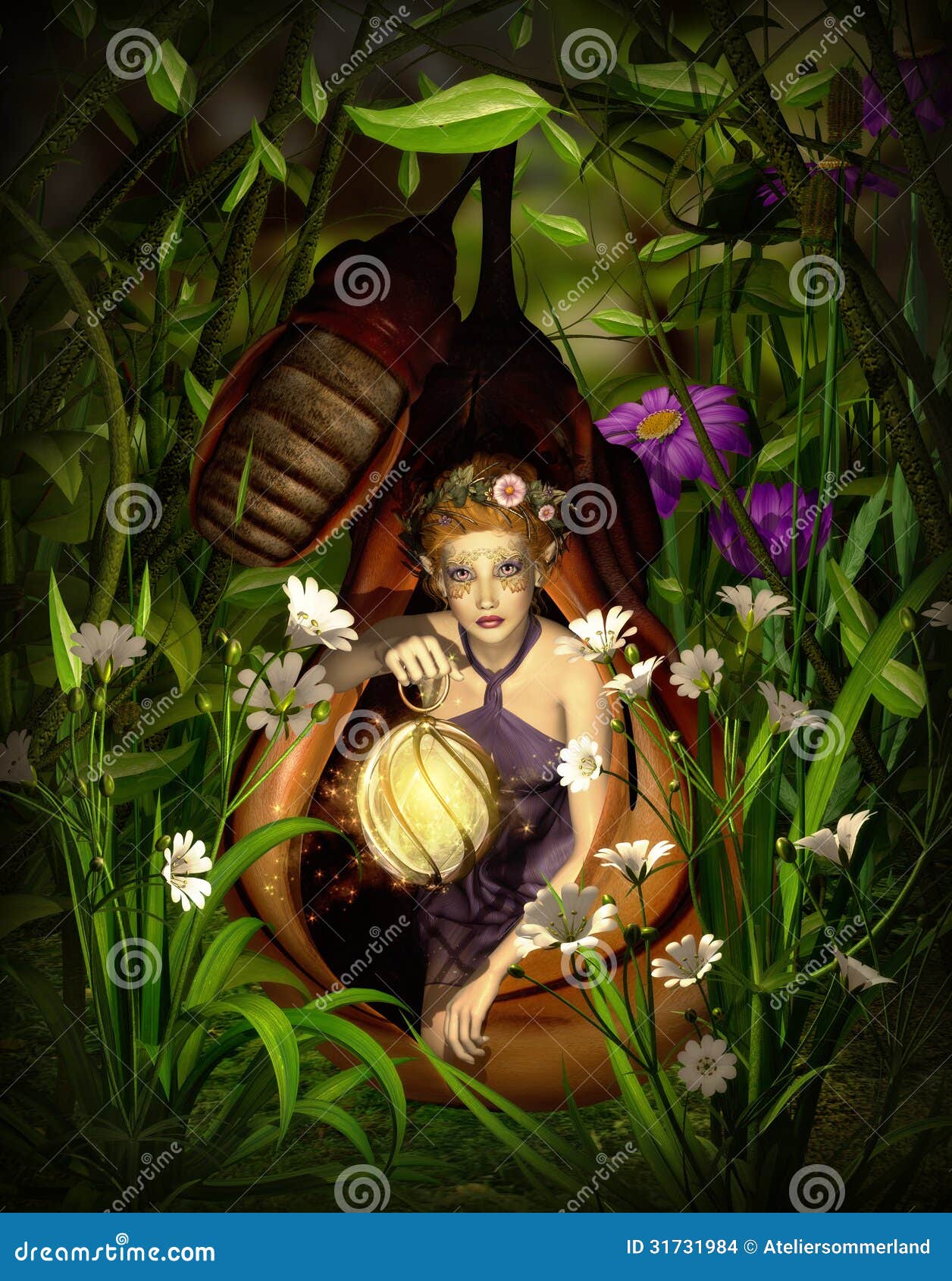 Cocoon Cartoons, Illustrations & Vector Stock Images - 5168 Pictures to ...