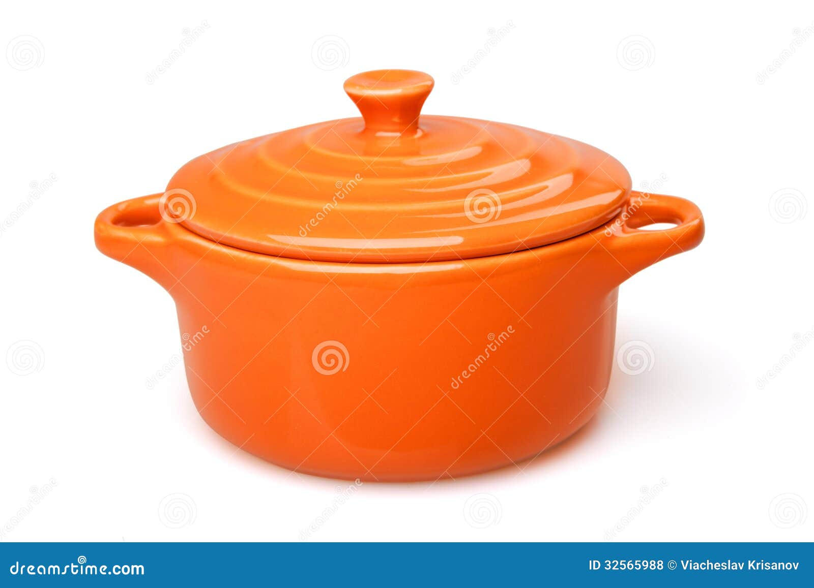 Cocote foto de archivo. Imagen de casa, crisol, loza - 32565988