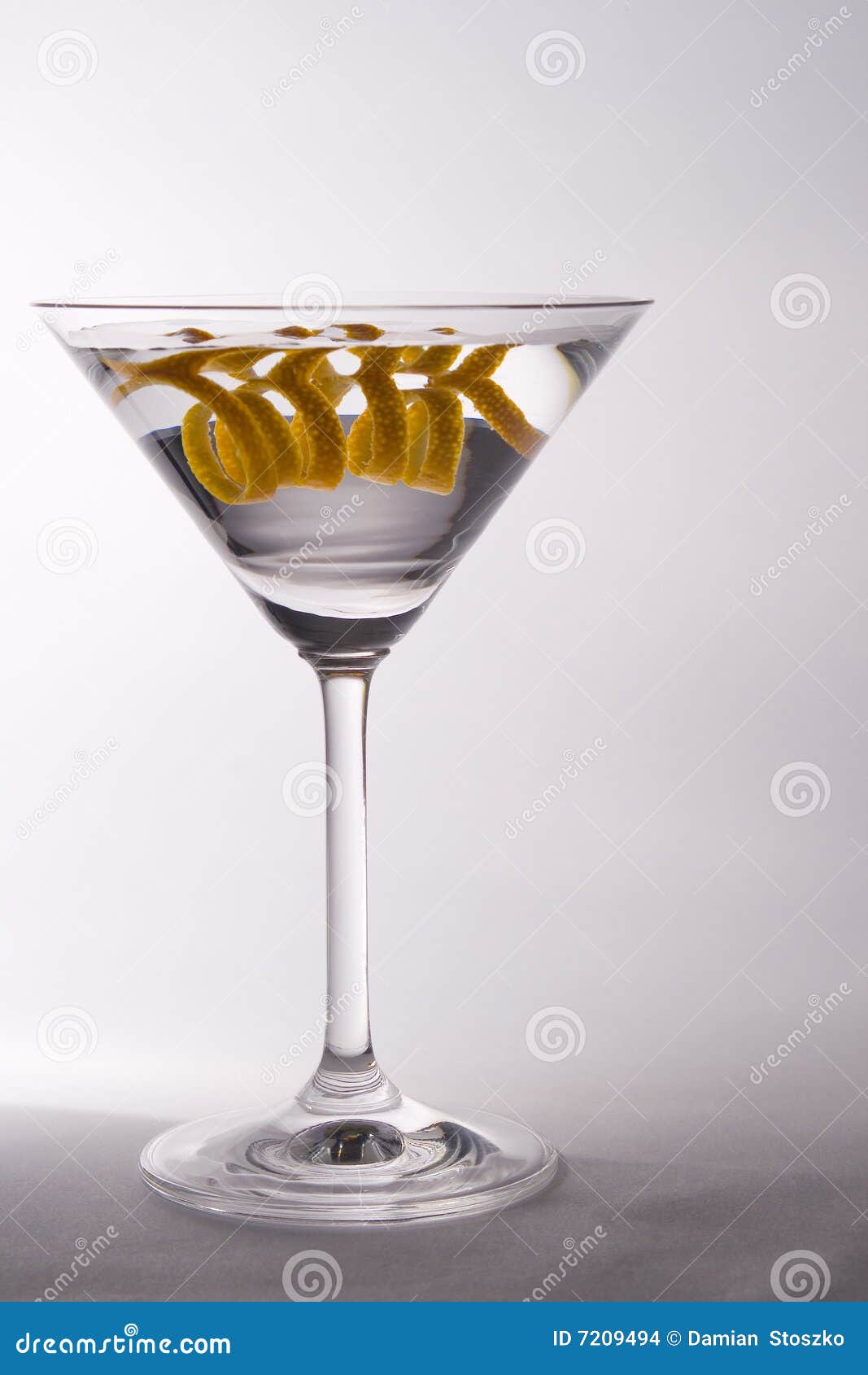 Coctail stock photo. Image of grace, flavor, chill, classic - 7209494