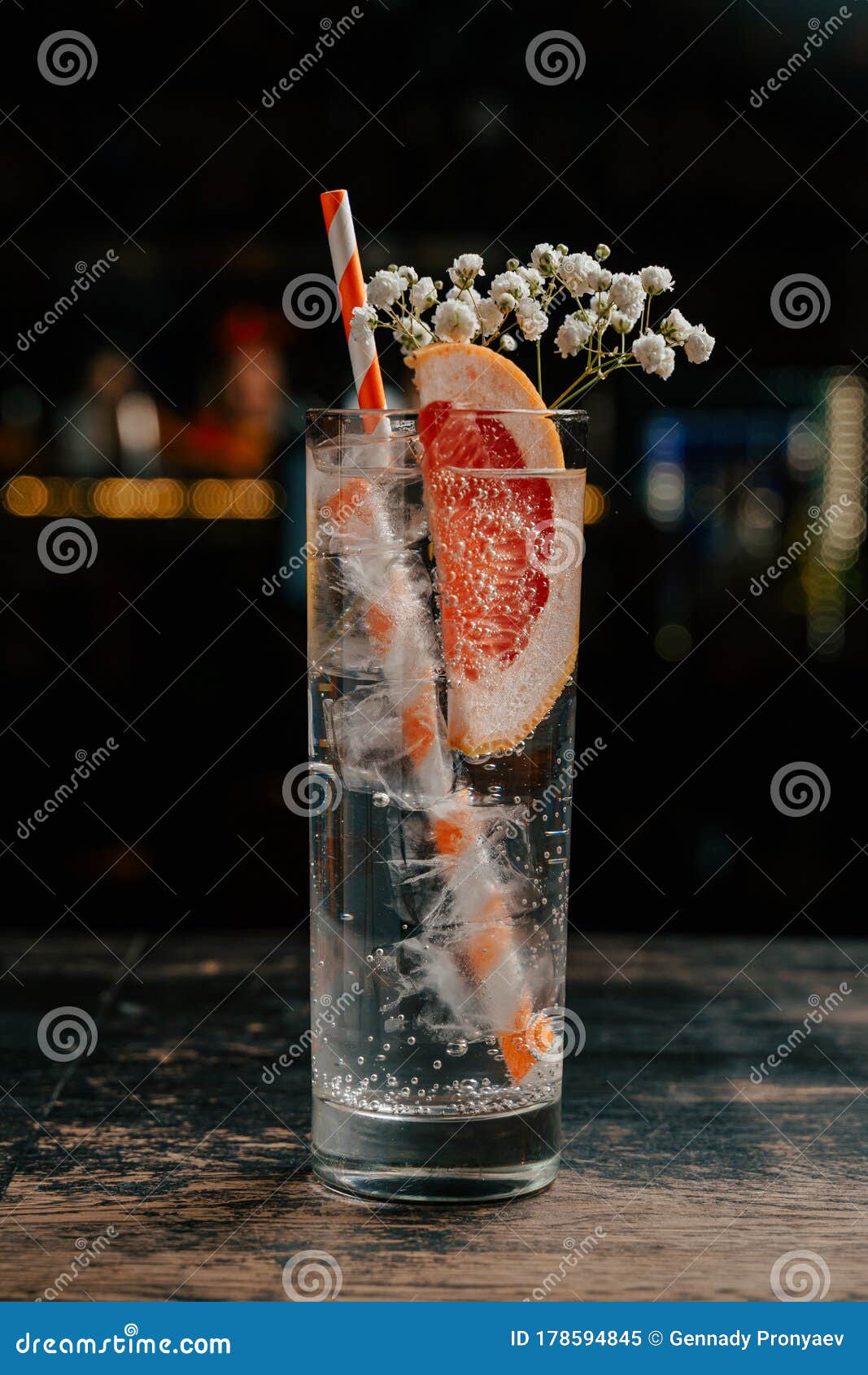 Margarita Cocktail Flight Stock Photos - Free & Royalty-Free Stock ...