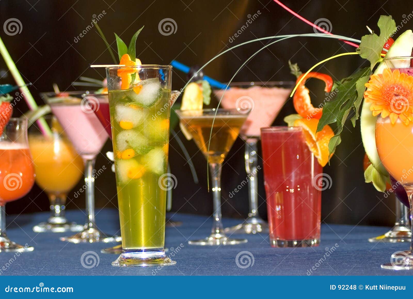 6,095 Coctail Party Photos - Free & Royalty-Free Stock Photos from ...