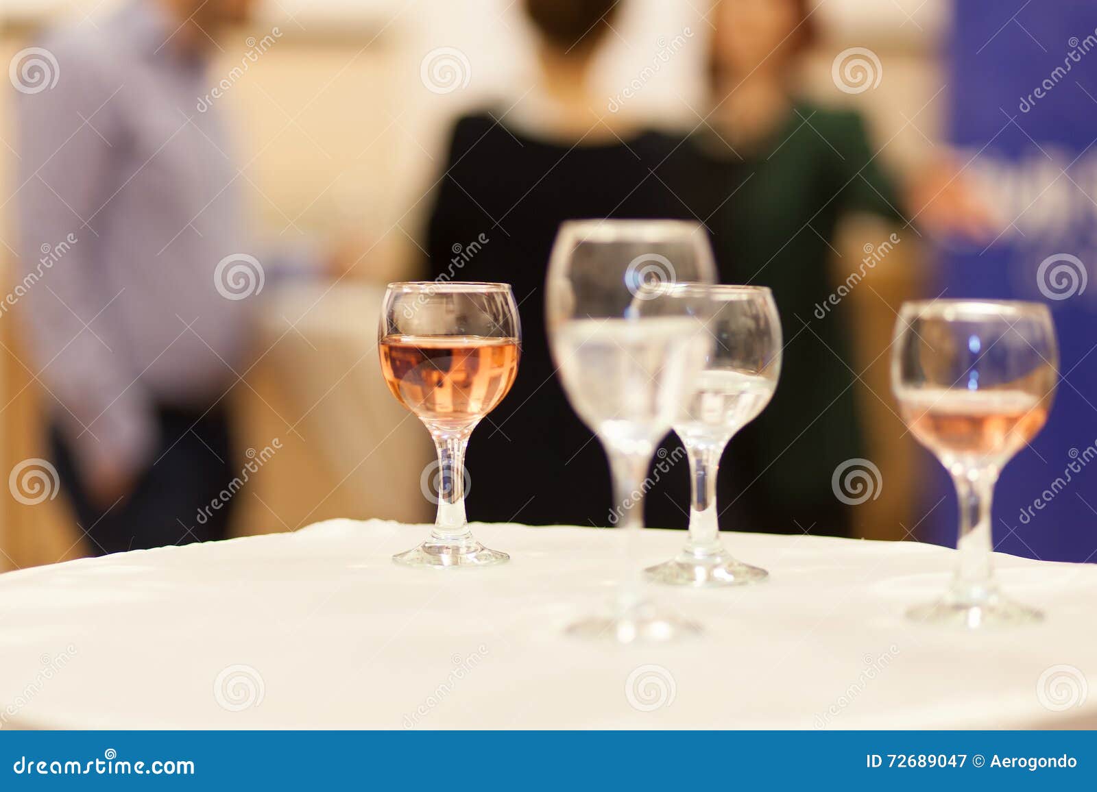 Coctail party stock image. Image of modern, drinking - 72689047