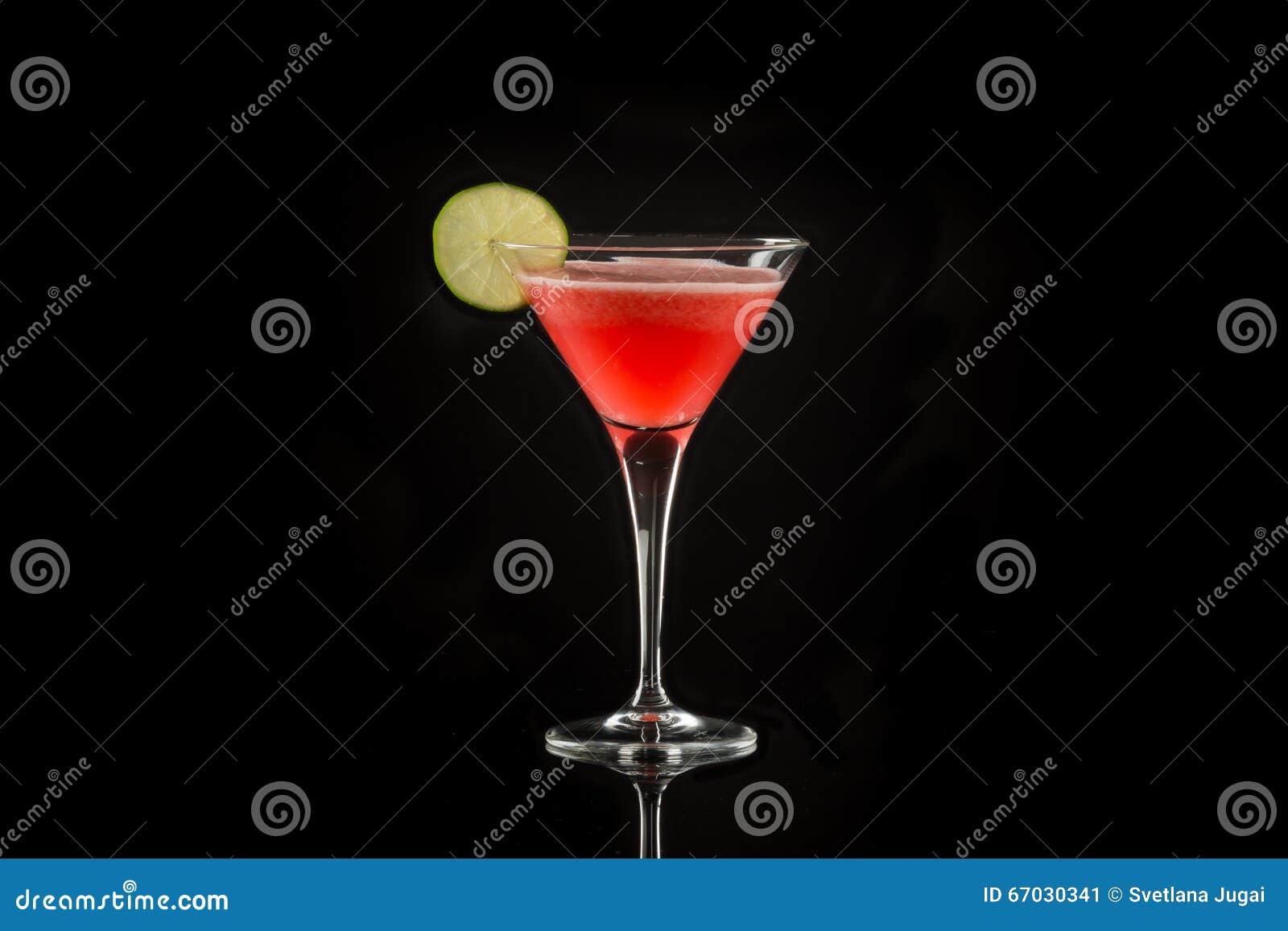 Coctail stock image. Image of cocatil, alcohol, restaurant - 67030341
