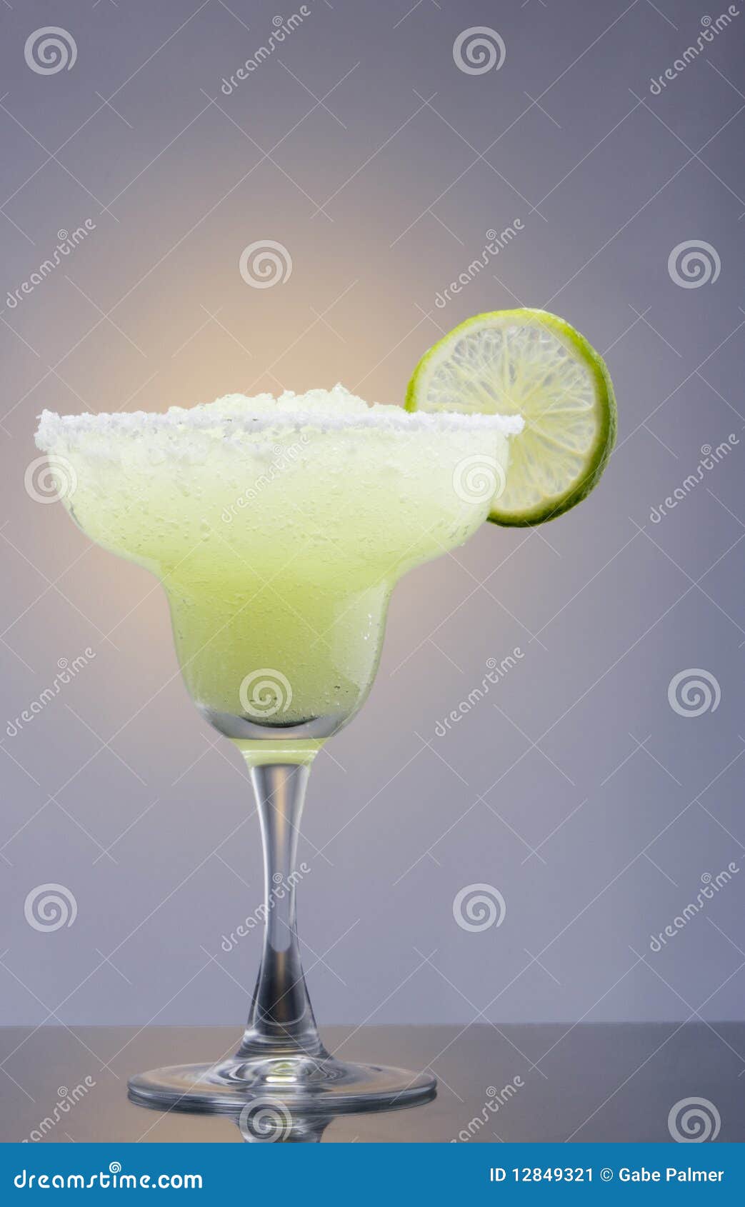 Coctel Congelado De Margarita Imagen de archivo - Imagen de tequila ... Coctel Congelado De Margarita Imagen de archivo - Imagen de tequila ...
