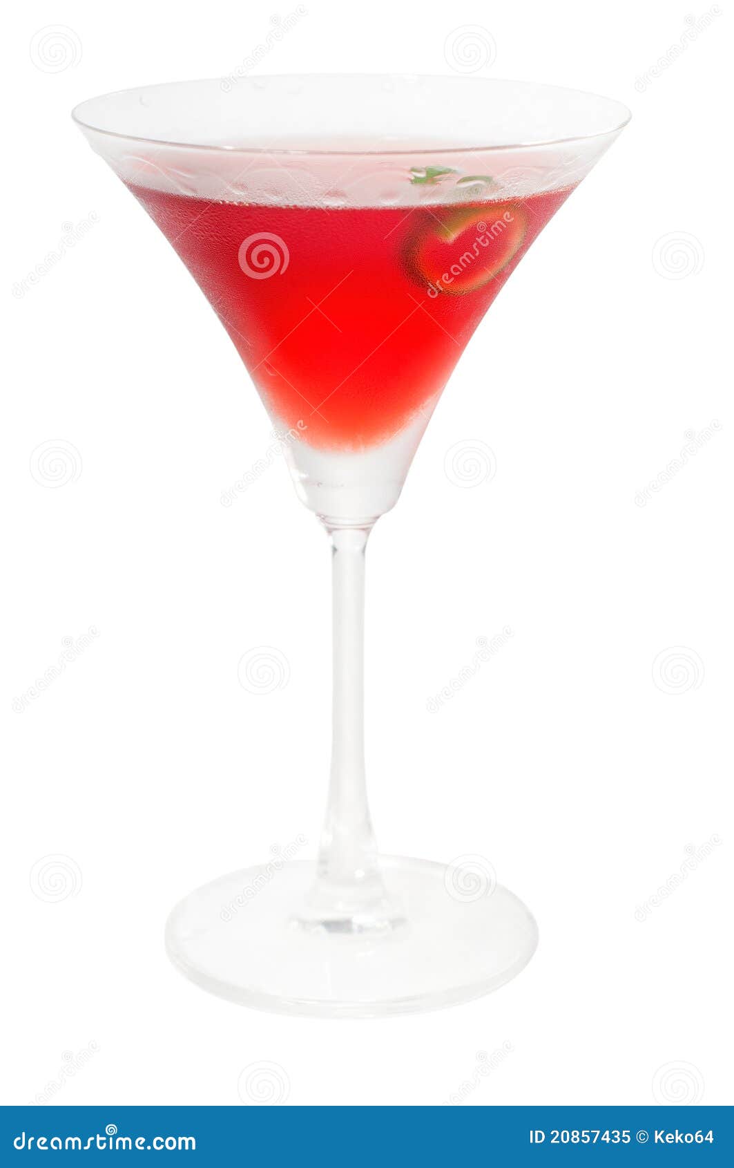 Coctel Cosmopolita De La Bebida Imagen de archivo - Imagen de cosmo ...