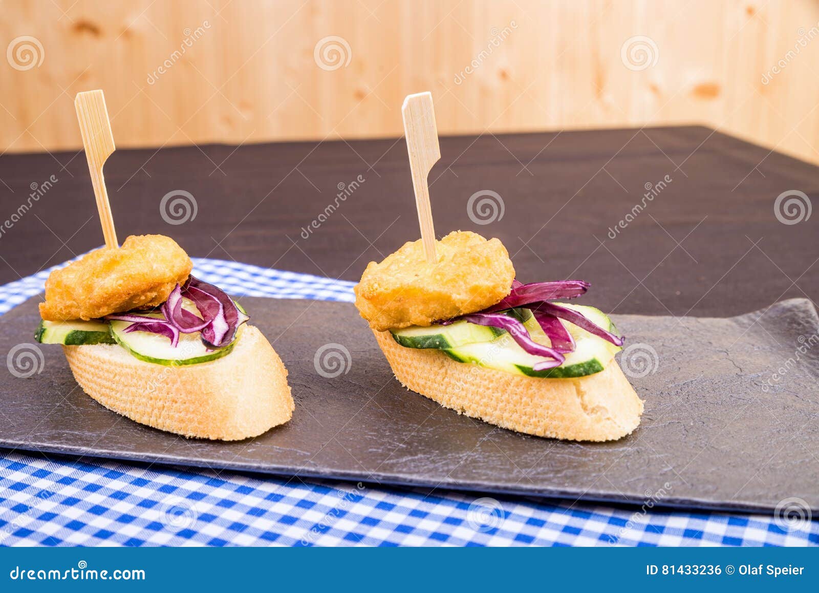Picho Tapas Stock Photos - Free & Royalty-Free Stock Photos from Dreamstime