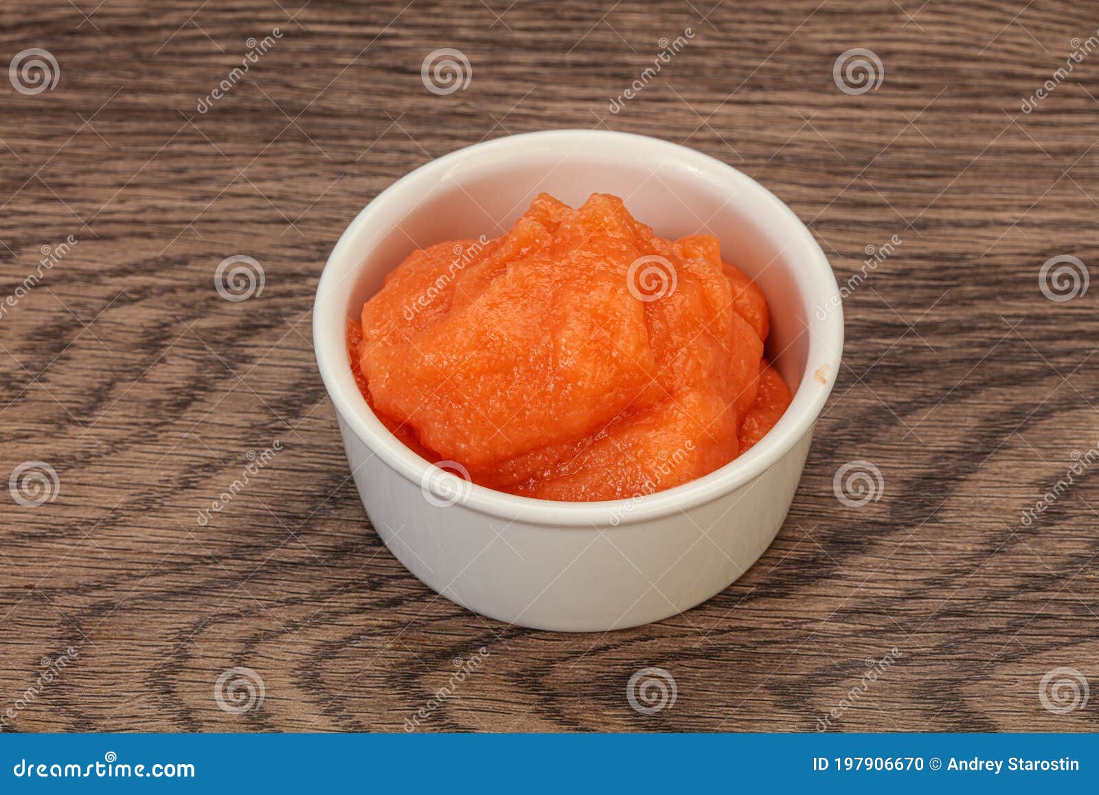 Cod fish roe in the bowl stock photo. Image of codfish - 197906670
