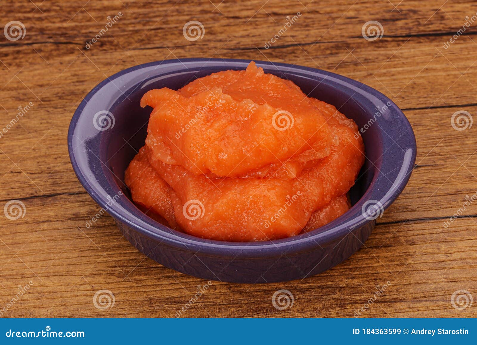 Cod fish roe in the bowl stock image. Image of cooking - 184363599