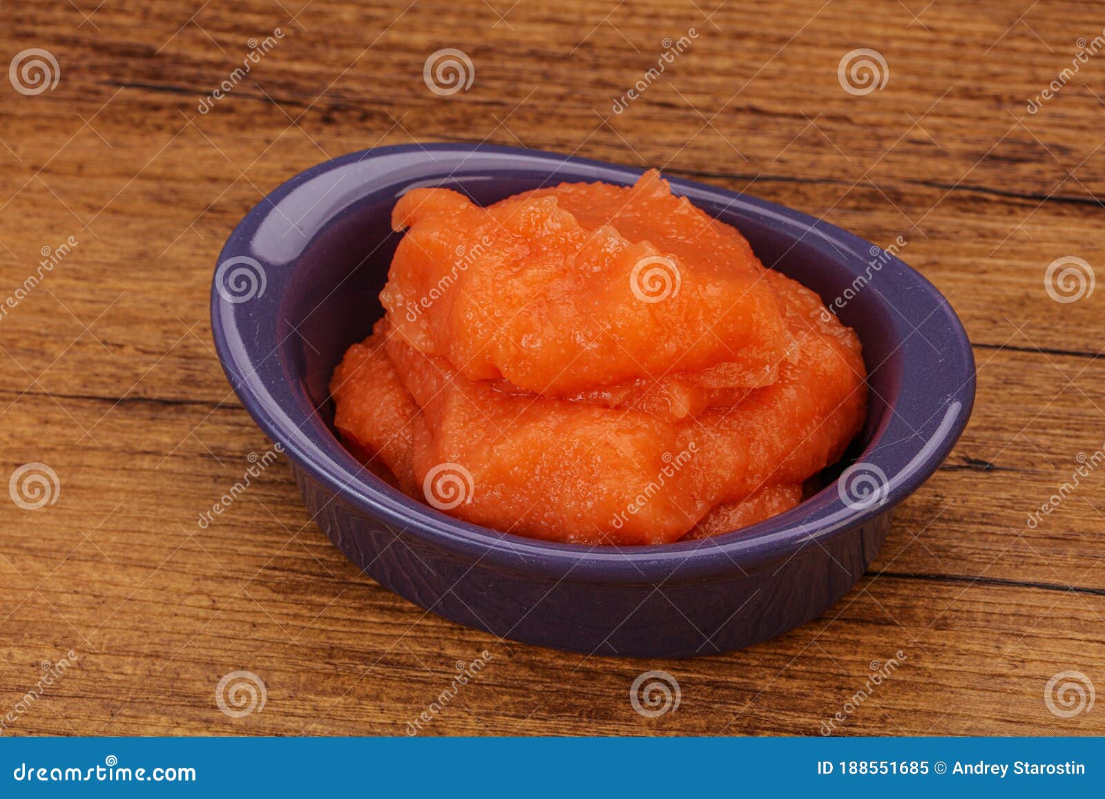 Cod fish roe in the bowl stock image. Image of japan - 188551685