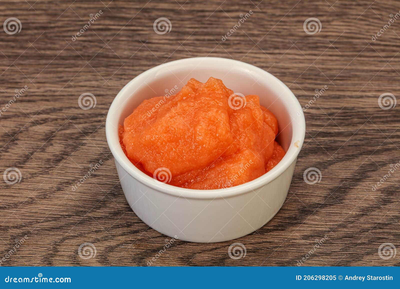 Cod fish roe in the bowl stock image. Image of fukuoka - 206298205