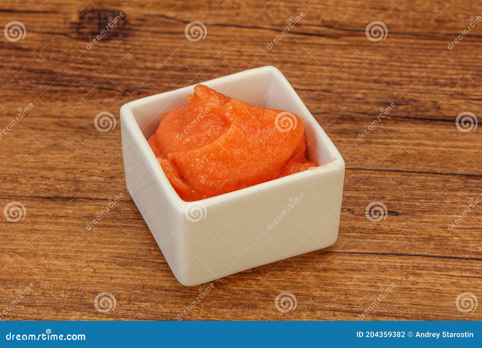 Cod fish roe in the bowl stock photo. Image of fukuoka - 204359382