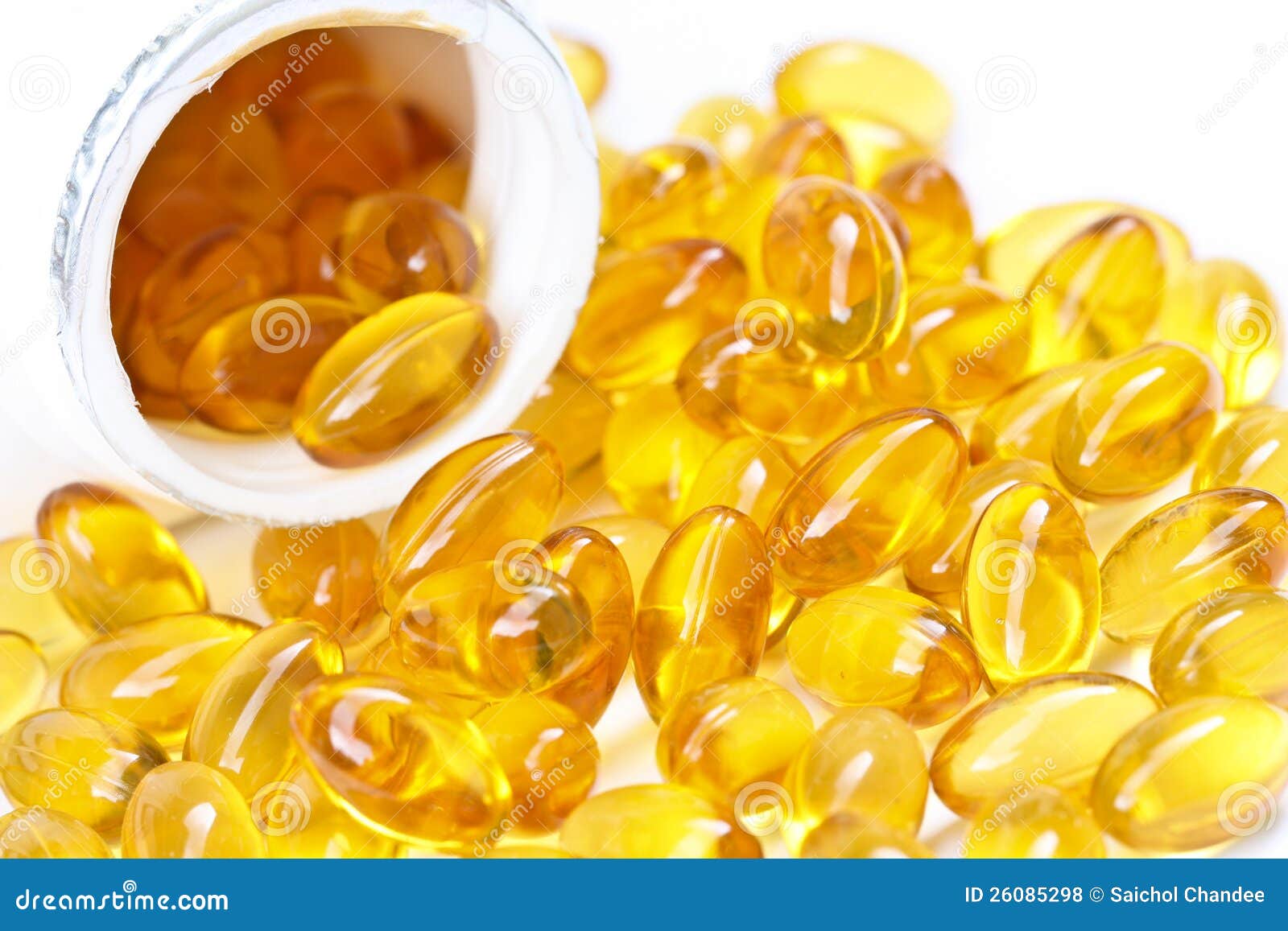 Cod liver stock photo. Image of healthy, omega, liver - 26085298