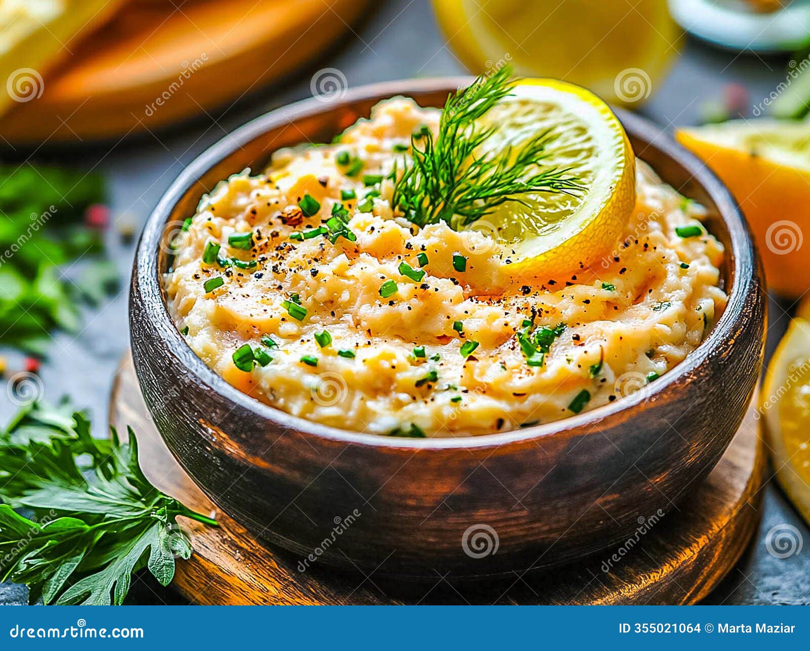 Cod Liver Pate. Traditional Cold Spread on Bread Stock Photo - Image of ...