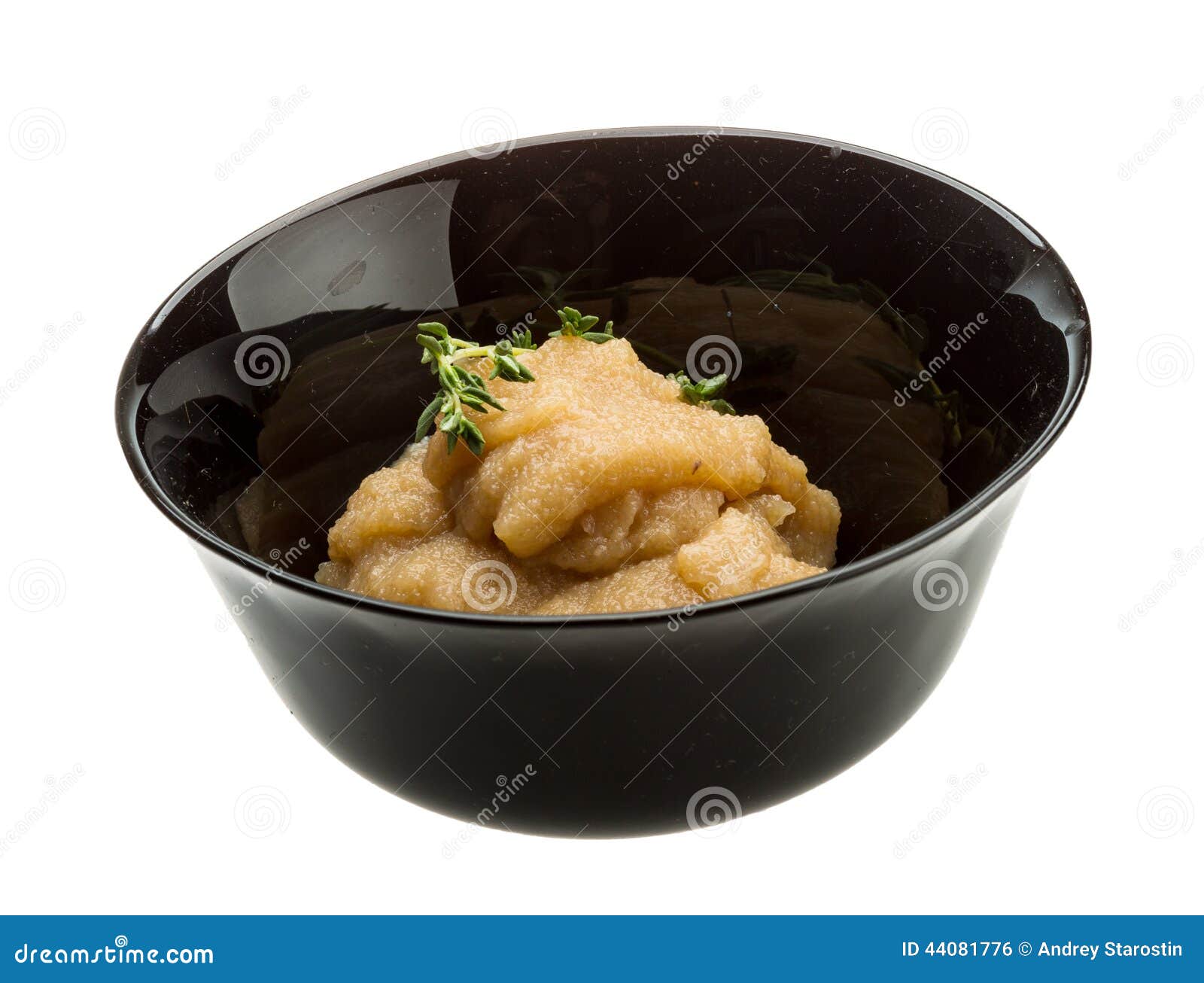 Cod roe stock photo. Image of studio, freshness, lemon - 44081776