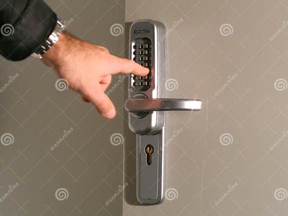 Code stock photo. Image of compose, number, code, buttons - 391946