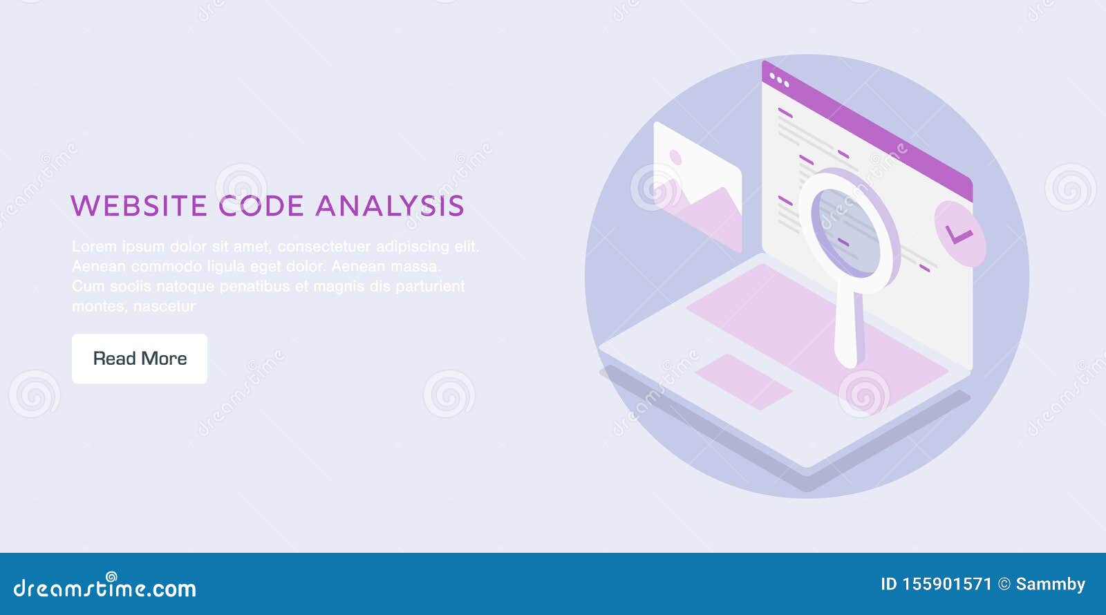 Code Analysis Software Prototype Web Development Workflow