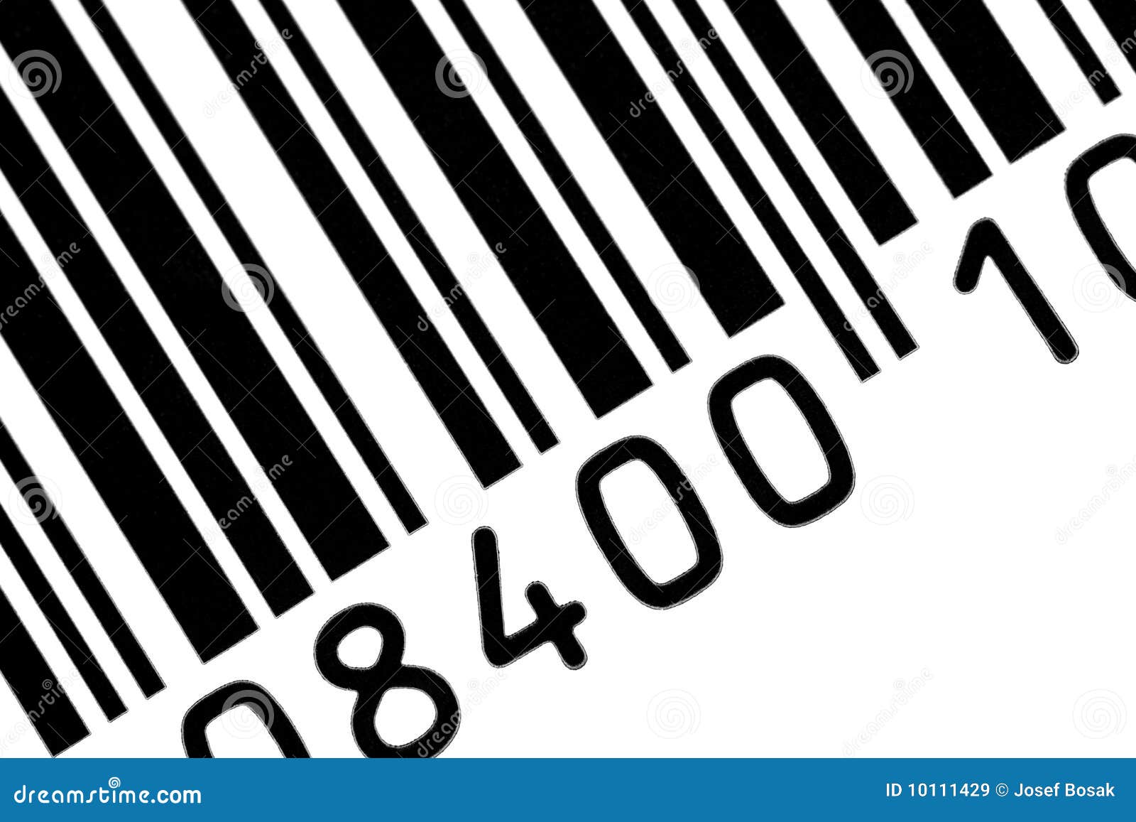 Code barres image stock. Image du système, colis, code - 10111429