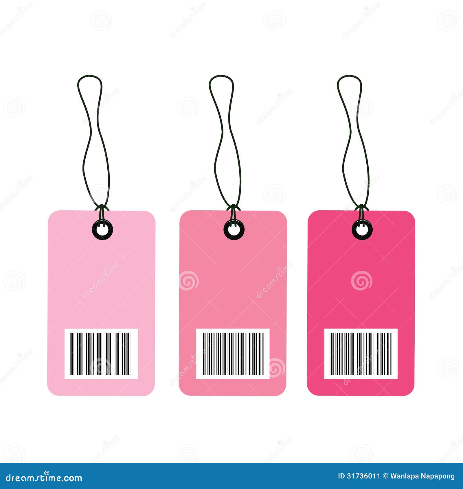 Code barres illustration stock. Illustration of prix - 31736011