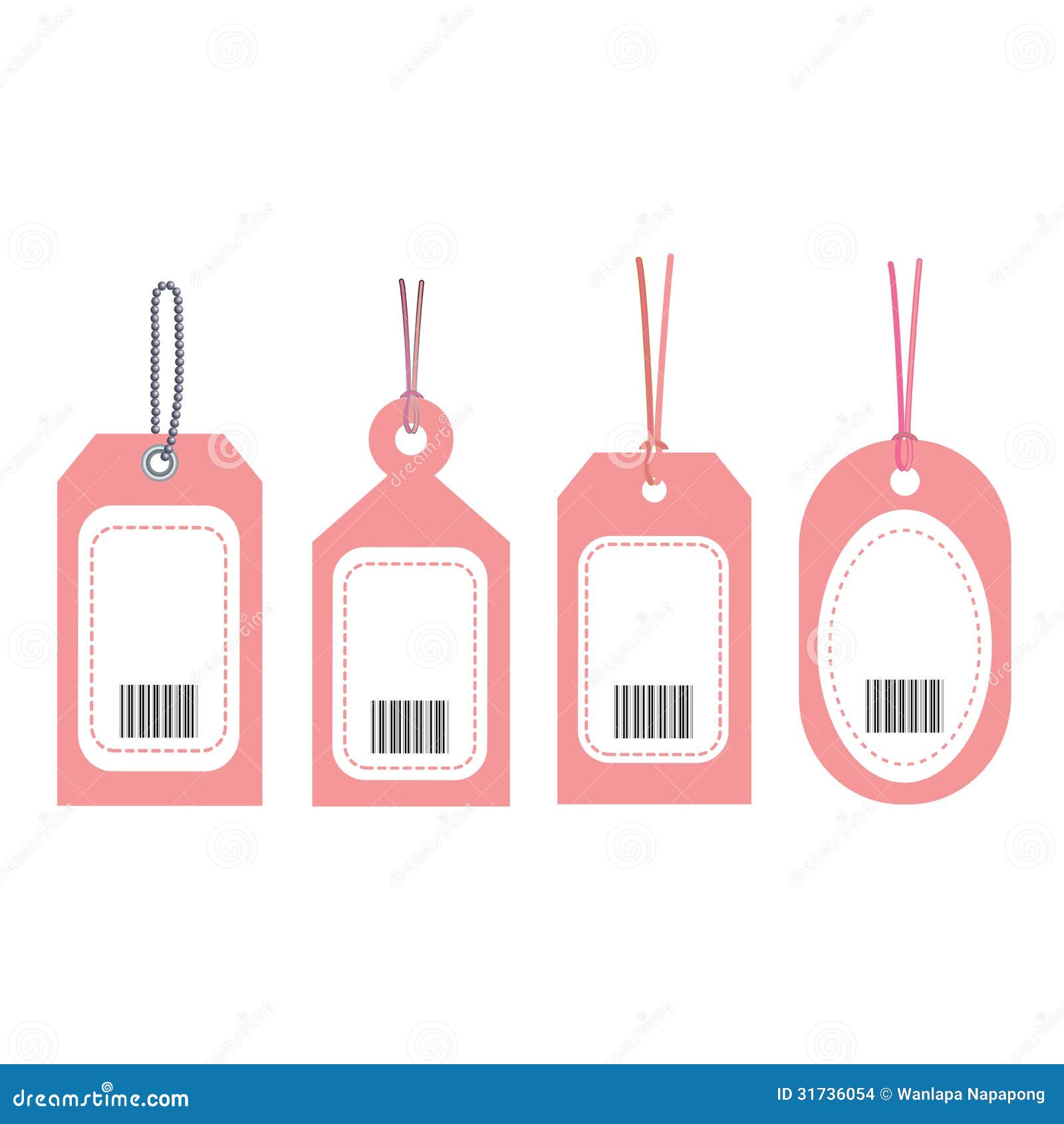 Code barres illustration stock. Illustration du commande - 31736054