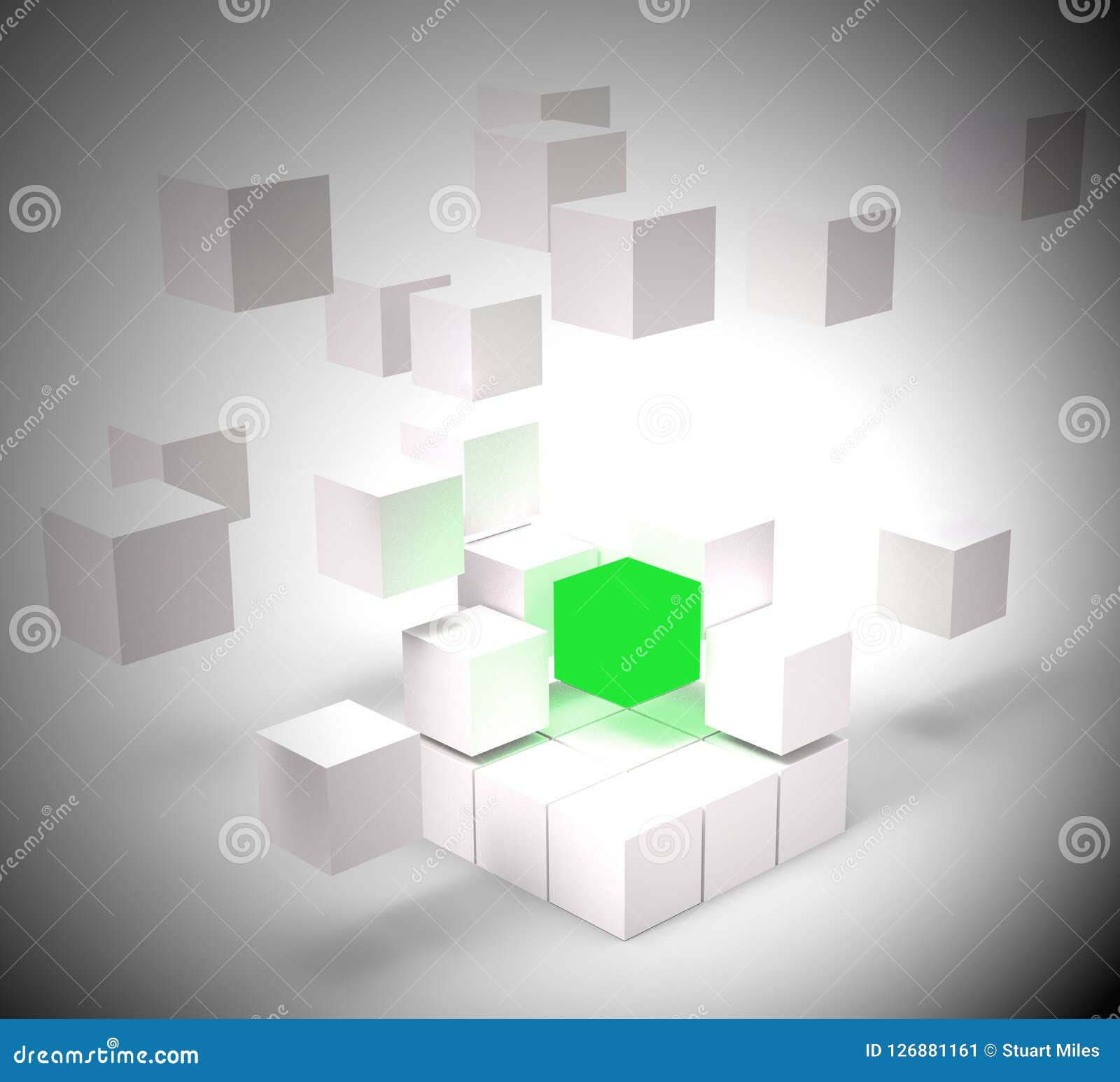 Code Breaker Digital Design Demonstrates Cryptography And Access ...