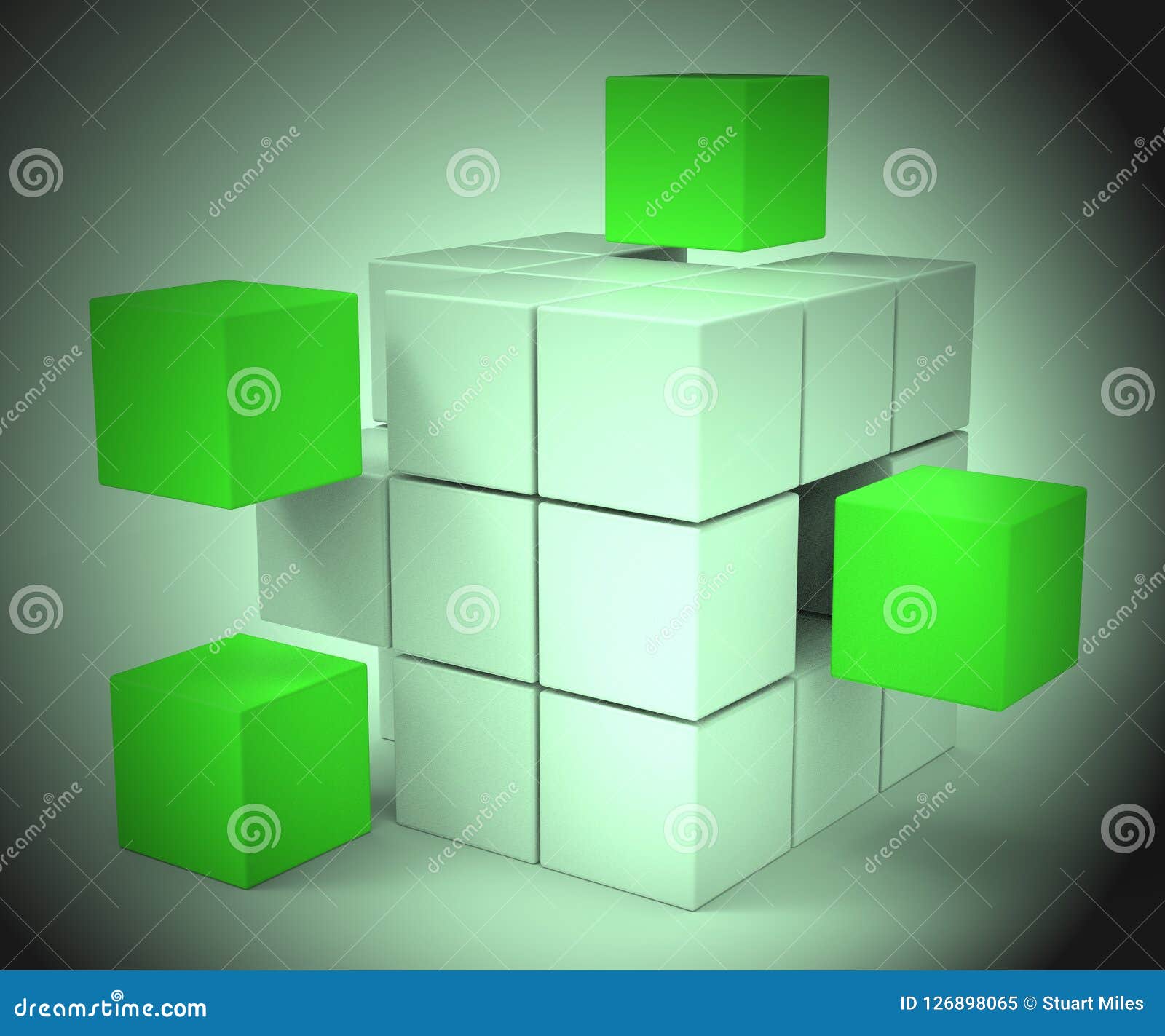 Code Breaker Digital Design Demonstrates Cryptography And Access ...