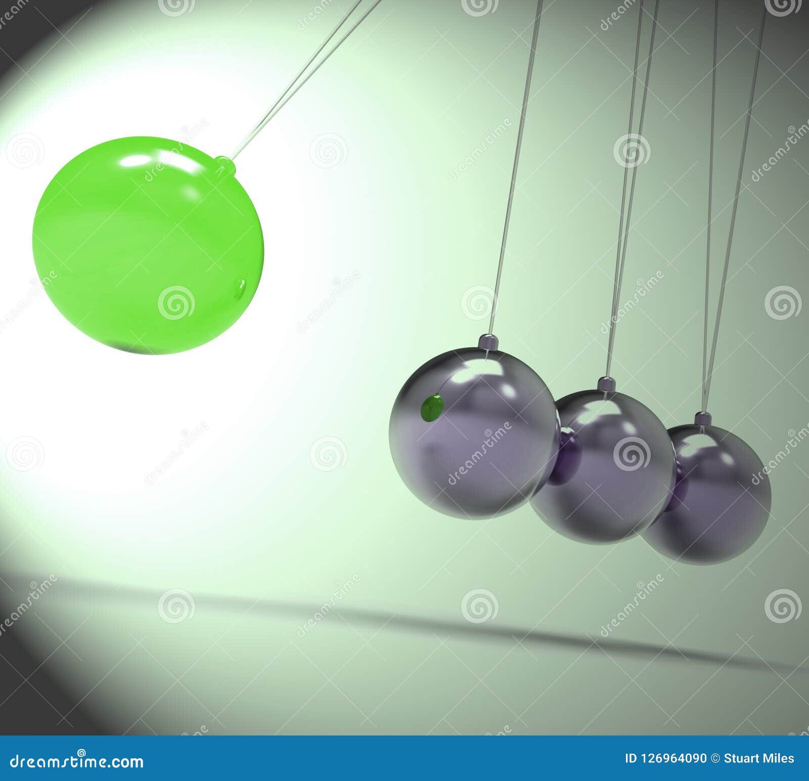 Code Breaker Digital Design Demonstrates Cryptography And Access ...