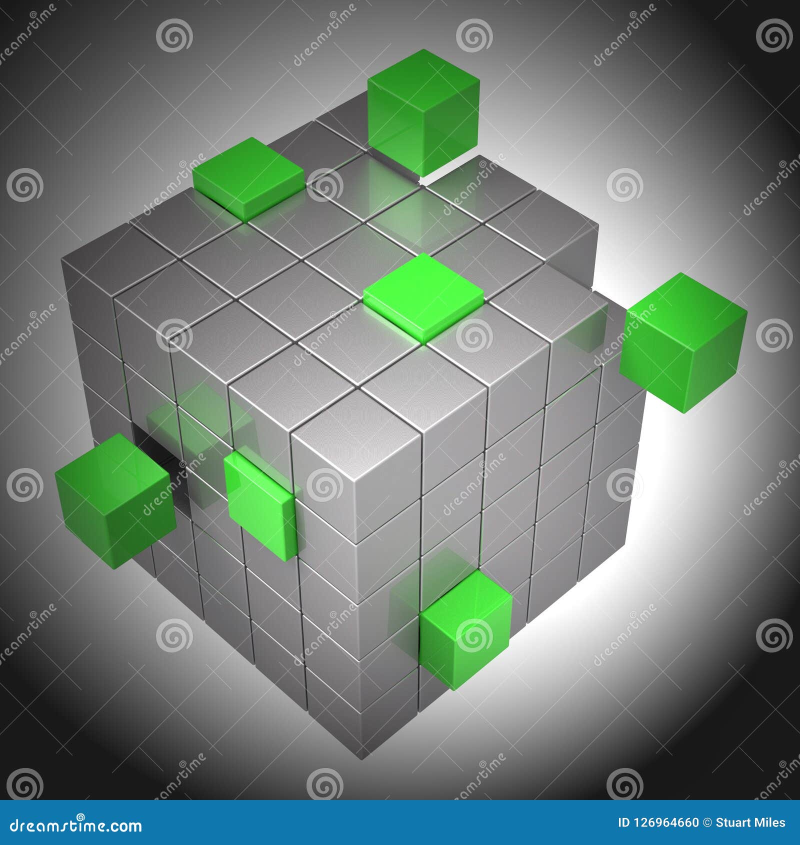 Code Breaker Digital Design Demonstrates Cryptography And Access ...