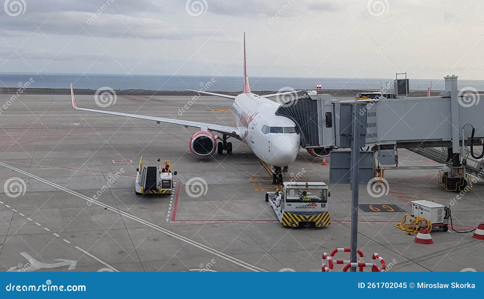 A Code C Aircraft at the Bridge Editorial Image - Image of code, window ...