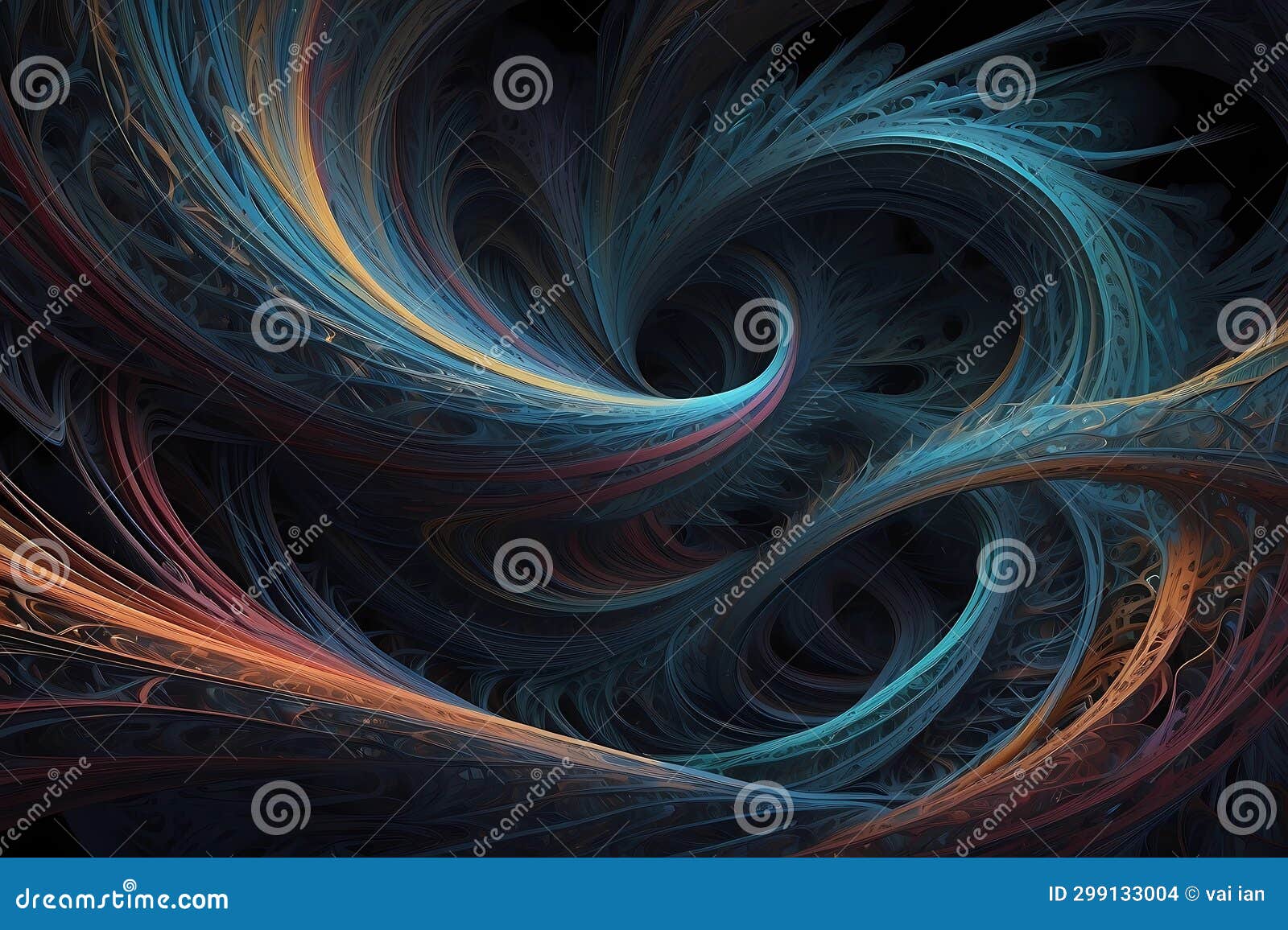 Code Canvas: Unveiling the Dynamic Symphony of Abstract Algorithm ...