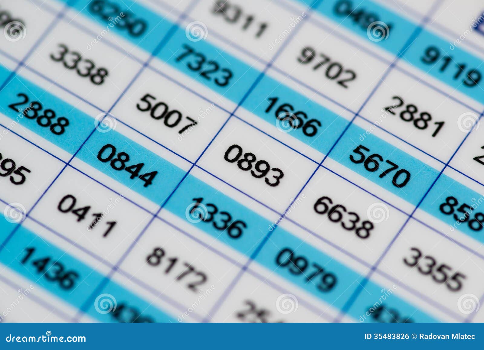 Code card stock photo. Image of code, bills, codes, payment - 35483826