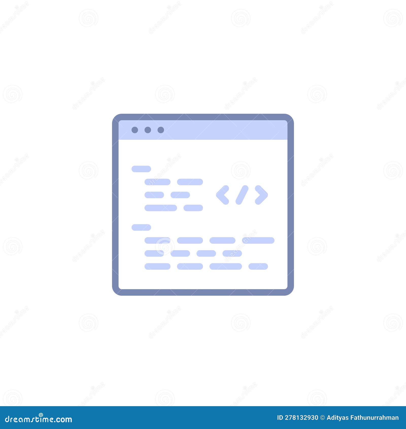 Code Coding Development: Custom Development Solutions for Your Business ...